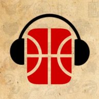 Иконка канала Сошников