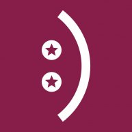 Иконка канала DEFERO — Системы модульных указателей