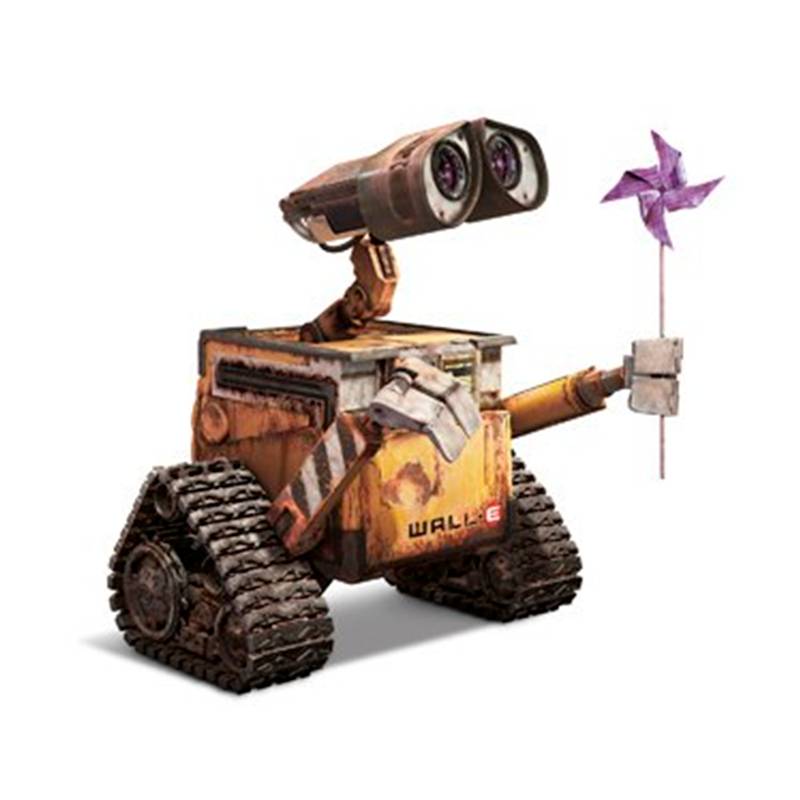 Иконка канала UE 5. Unreal Engine - всё о нём.