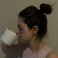 Иконка канала karyhina_t