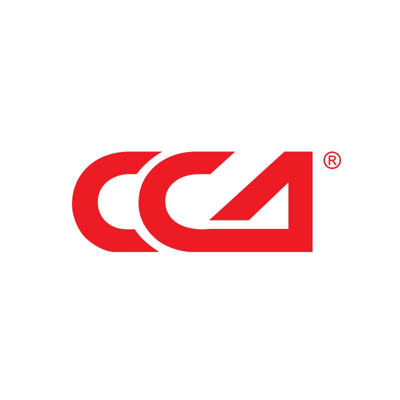 Иконка канала СВЯЗЬСТРОЙДЕТАЛЬ – SSD.RU