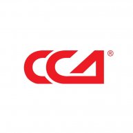 Иконка канала СВЯЗЬСТРОЙДЕТАЛЬ – SSD.RU