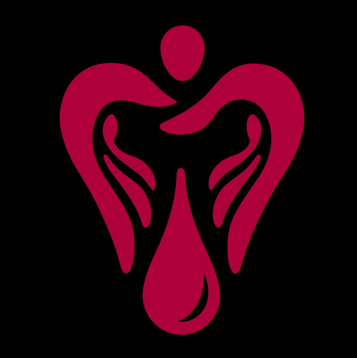 Иконка канала ФГБУ РосНИИГТ ФМБА России