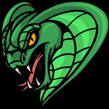 Иконка канала ABC Révélation Secrète / ORIGINAL