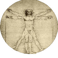 Иконка канала rutube_Пиранья