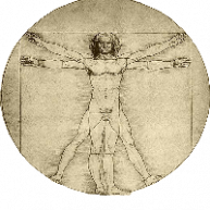 Иконка канала rutube_Пиранья