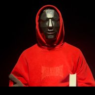 Иконка канала Tebriz