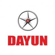 Иконка канала DAYUN RUSSIA