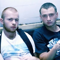 Иконка канала Zavarotnii Victor