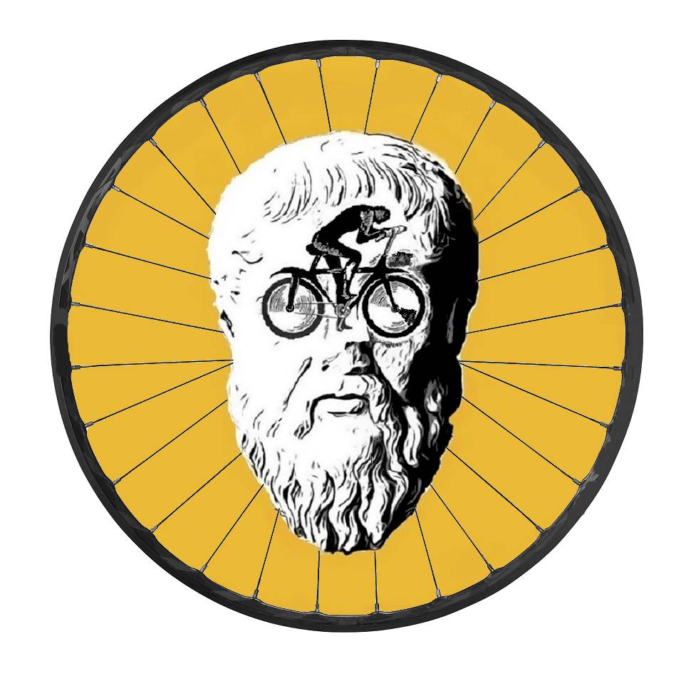 Иконка канала Velosoff