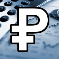 Иконка канала Big World of Finances