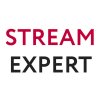 Иконка канала Stream Expert