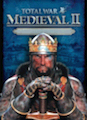 Иконка канала Total War MEDIEVAL II
