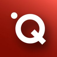 Иконка канала Quantum Tech HD
