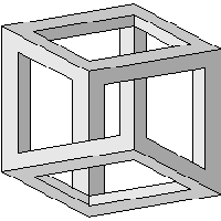 Иконка канала SNEG5.com