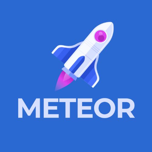Иконка канала u-meteor.ru