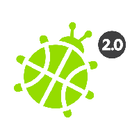 Иконка канала Школа 2.0