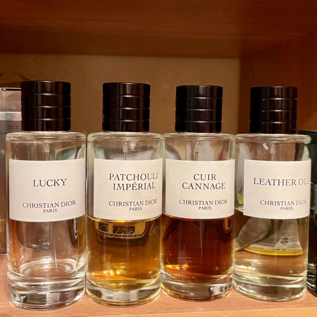 Иконка канала Alexparf  7