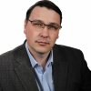 Иконка канала KirillRomanenko.pro недвижимость