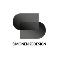 Иконка канала Simonenkodesign