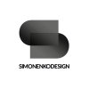 Иконка канала Simonenkodesign