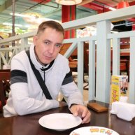 Иконка канала Готовлю & Отдыхаю