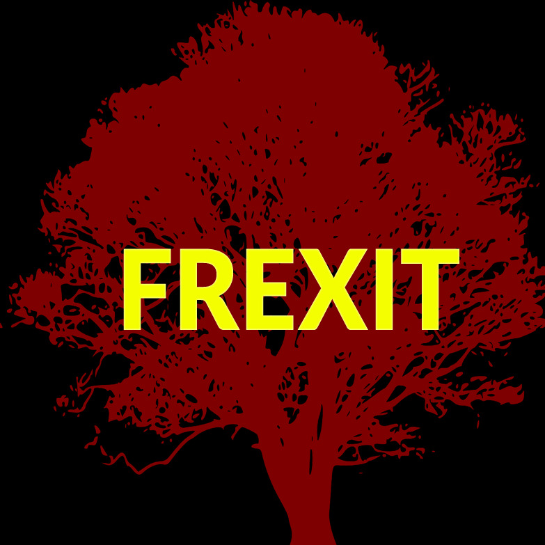 Иконка канала rutube_account_720865