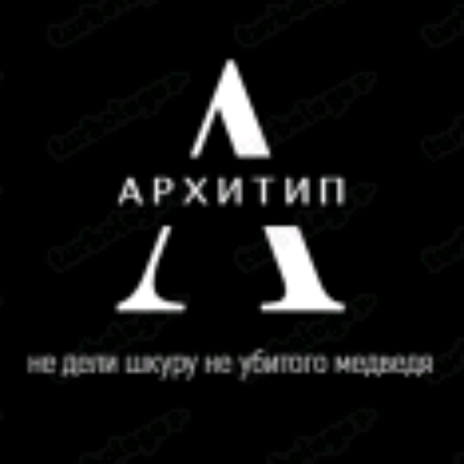 Иконка канала ApxuTun