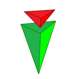 Иконка канала Заброшено