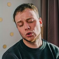 Иконка канала Разборки с Рудым
