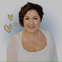 Иконка канала Женский клуб «Богатая Леди»