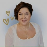 Иконка канала Женский клуб «Богатая Леди»