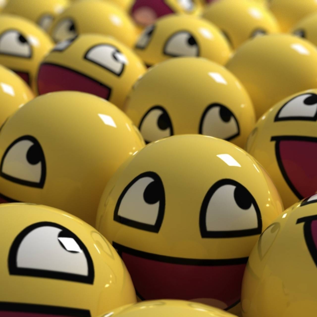 Иконка канала VMN