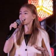 Иконка канала Vi-TV