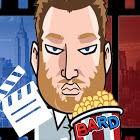 Иконка канала BARD 