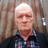Иконка канала Сергей Прутской56