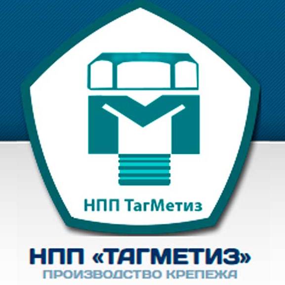 Иконка канала НПП "ТагМетиз" Таганрог