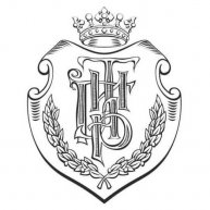 Иконка канала restoration_tigar