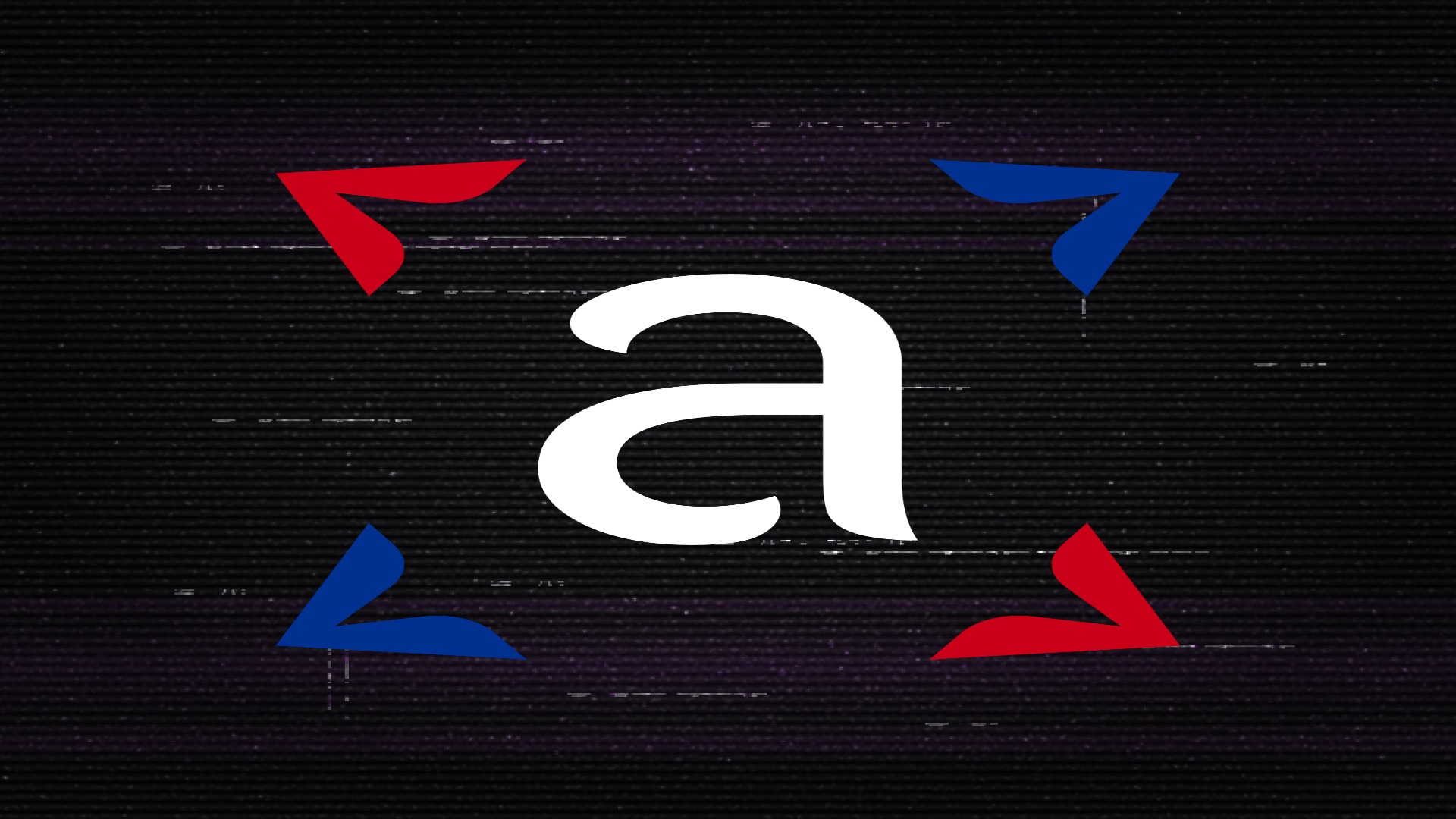 Иконка канала ATV