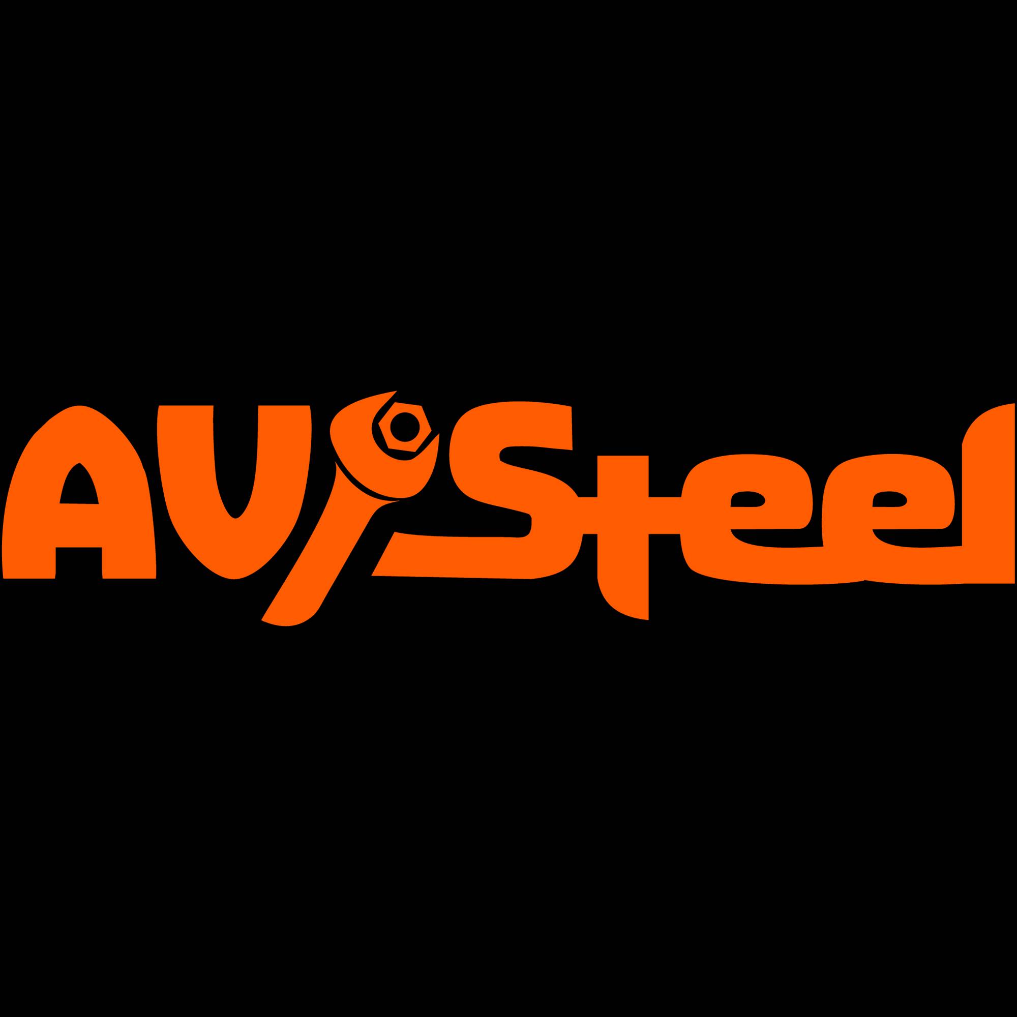 Иконка канала AV Steel Профессиональные инструменты для СТО