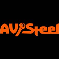 Иконка канала AV Steel Профессиональные инструменты для СТО