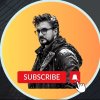 Иконка канала Артур Кузнецов