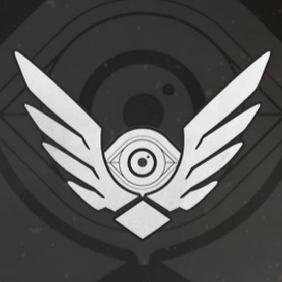 Иконка канала Dobryak