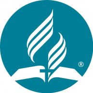 Иконка канала Адвентисты Юга России