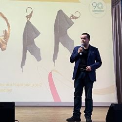 Иконка канала Головченко Николай