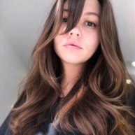 Иконка канала AlishaSimona