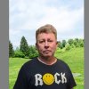 Иконка канала Владимир Деревянко