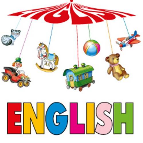 Иконка канала ГДЗ Барашкова 2-3-4 класс