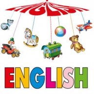 Иконка канала ГДЗ Барашкова 2-3-4 класс