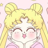 Иконка канала Девочка Отаку